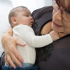 Video: Baby Settling Tutorial - Dorothy Waide